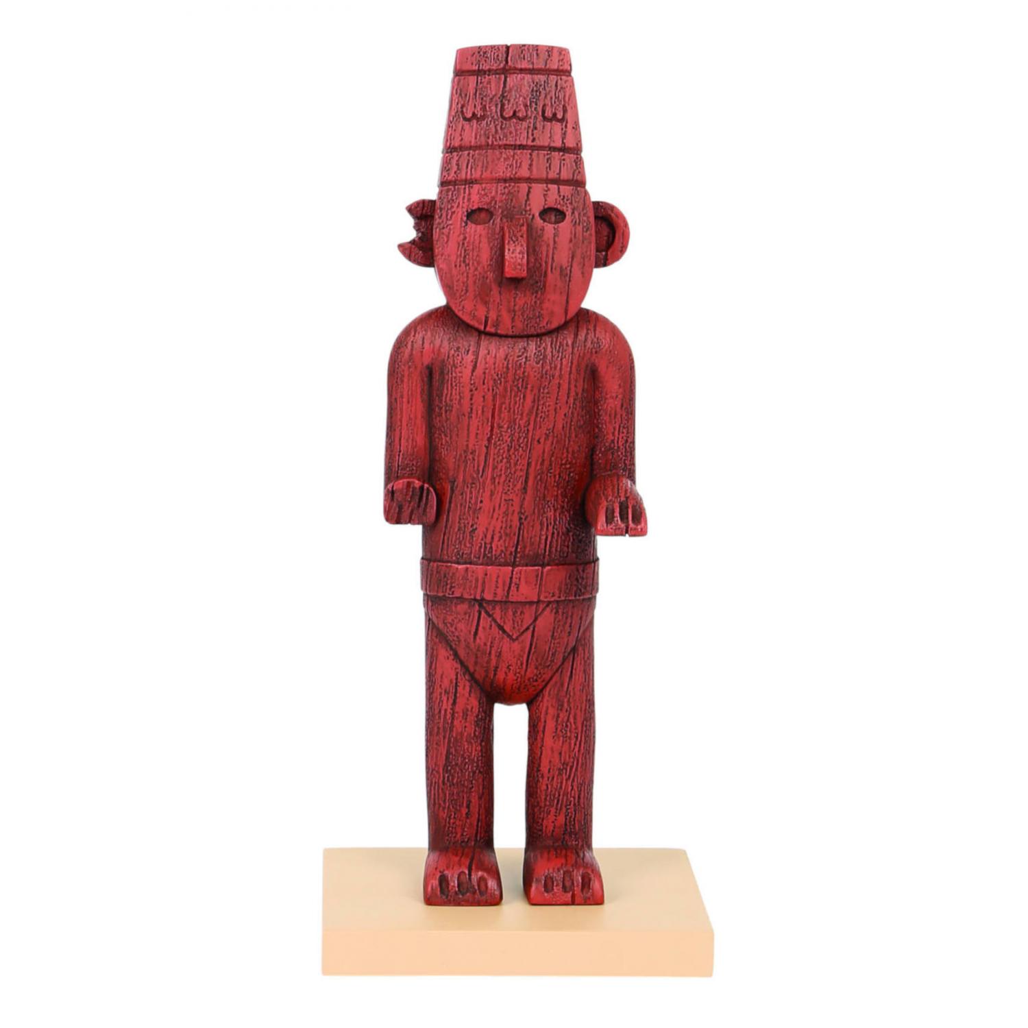 f-tiche-arumbaya-collections-les-ic-nes-espace-tintin-montpellier